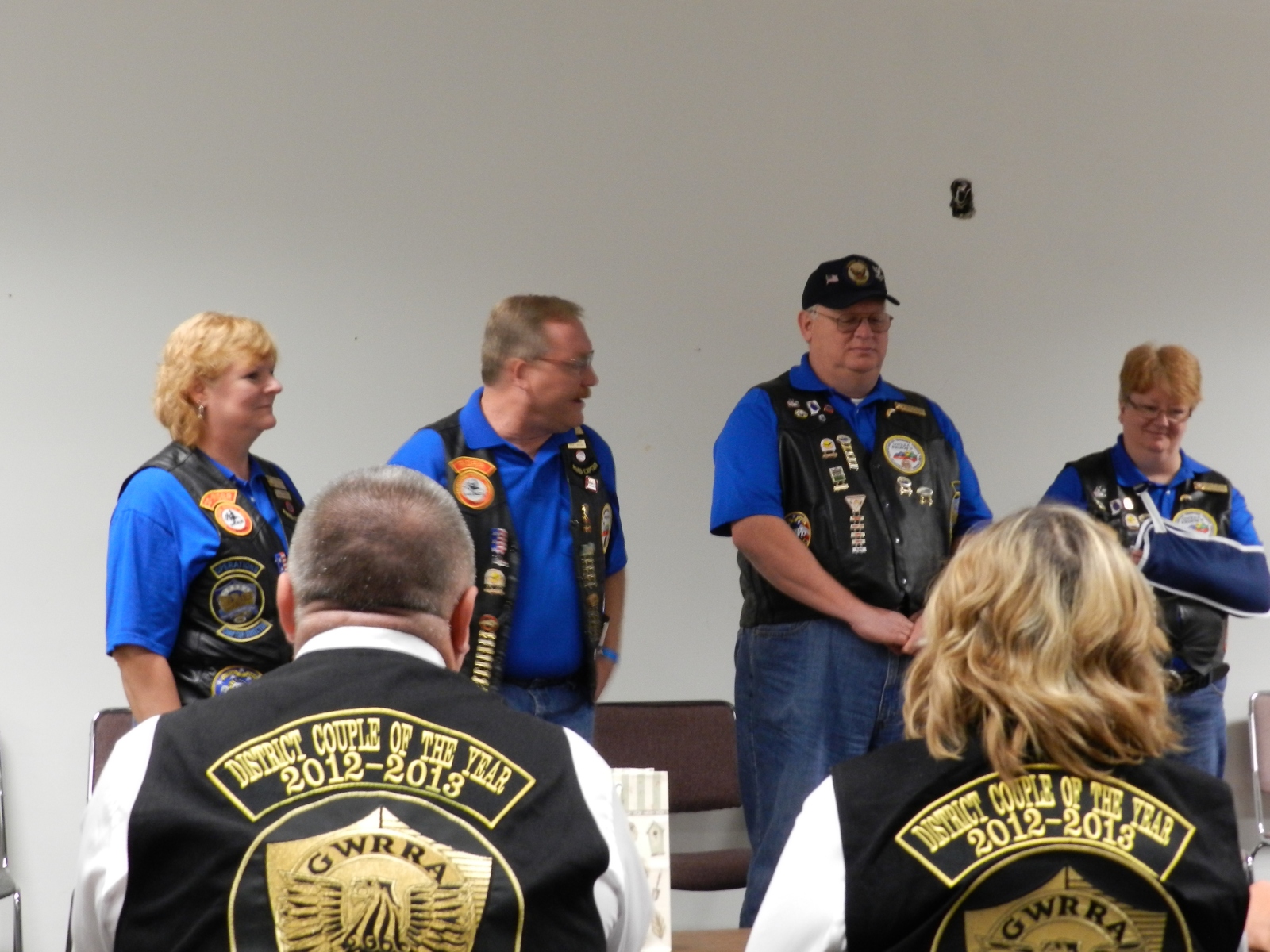 Downloads – Kentucky Road Riders