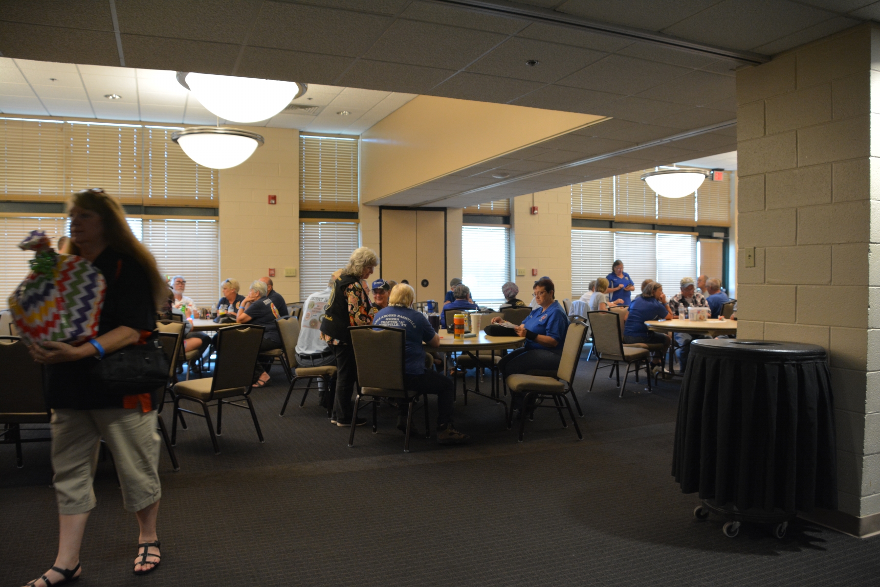 Kentucky Road Riders – KY Road Riders