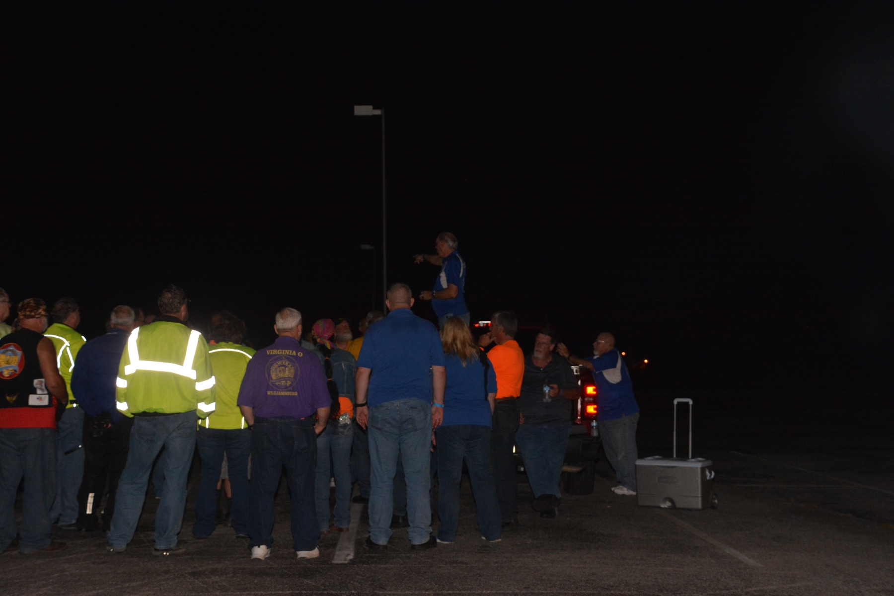 Photos – Kentucky Road Riders