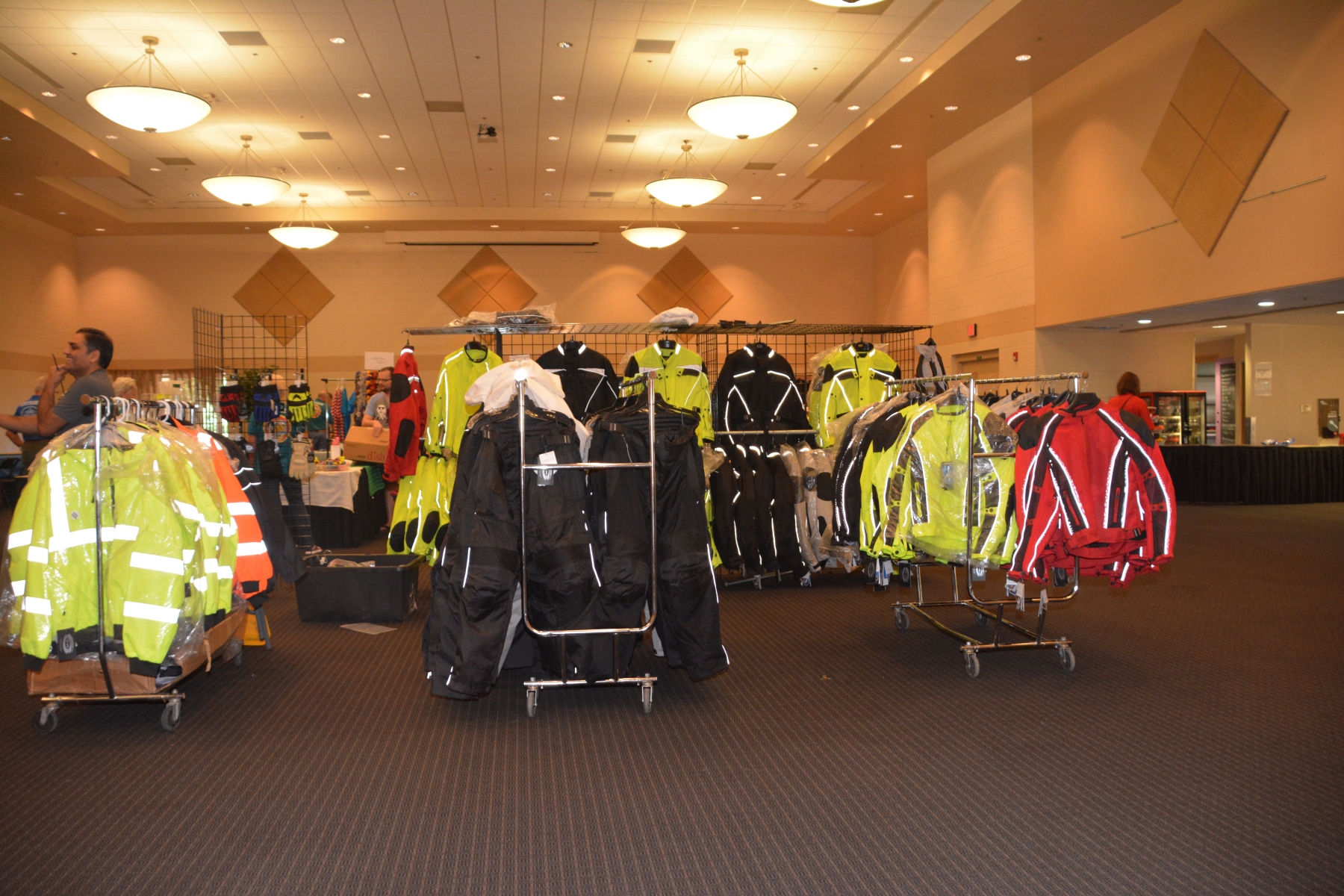 Kentucky Road Riders – KY Road Riders