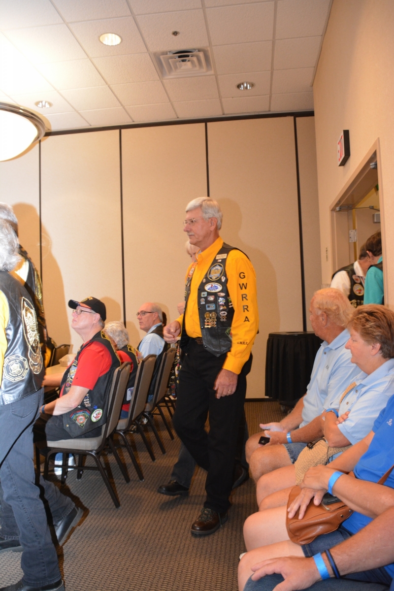 Kentucky Road Riders – KY Road Riders