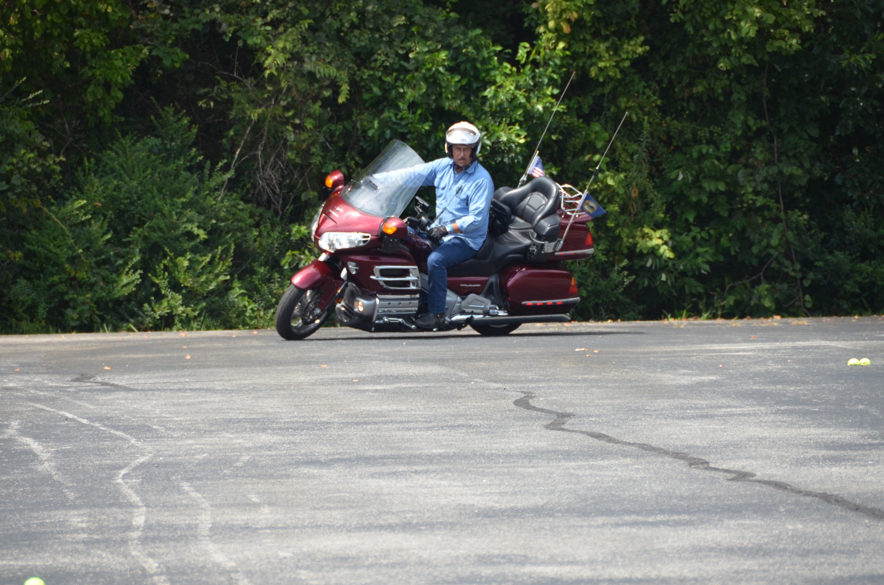 Kentucky Road Riders – KY Road Riders