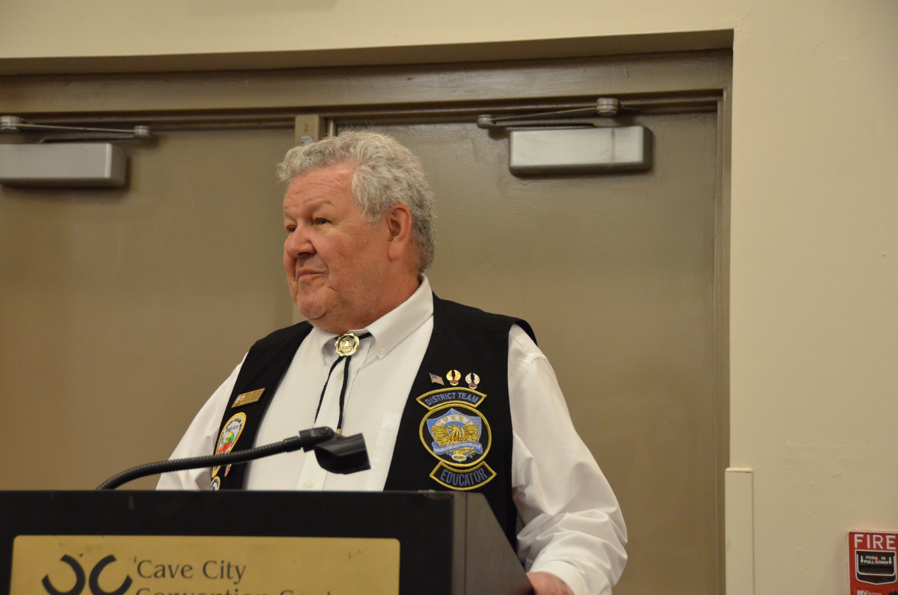 Kentucky Road Riders – KY Road Riders