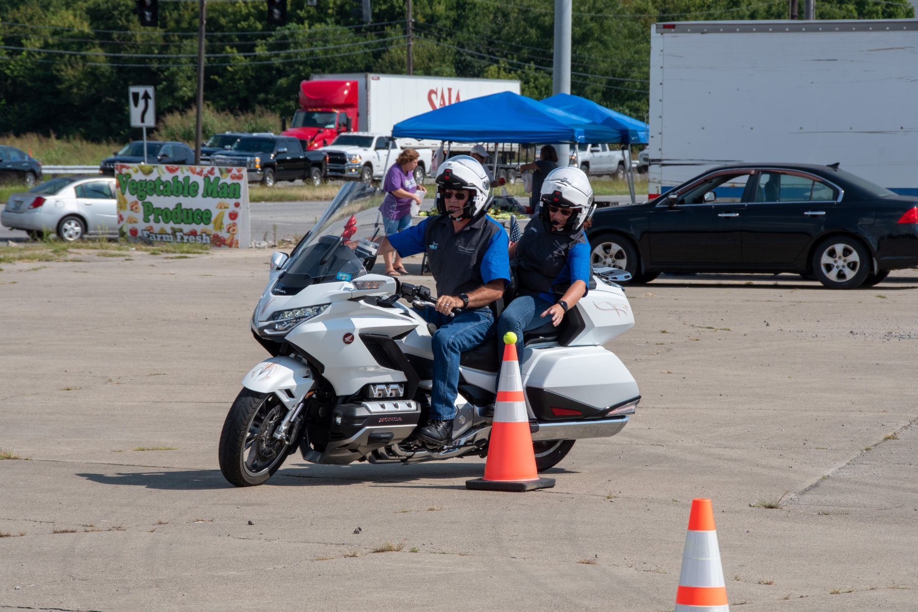 Downloads – Kentucky Road Riders