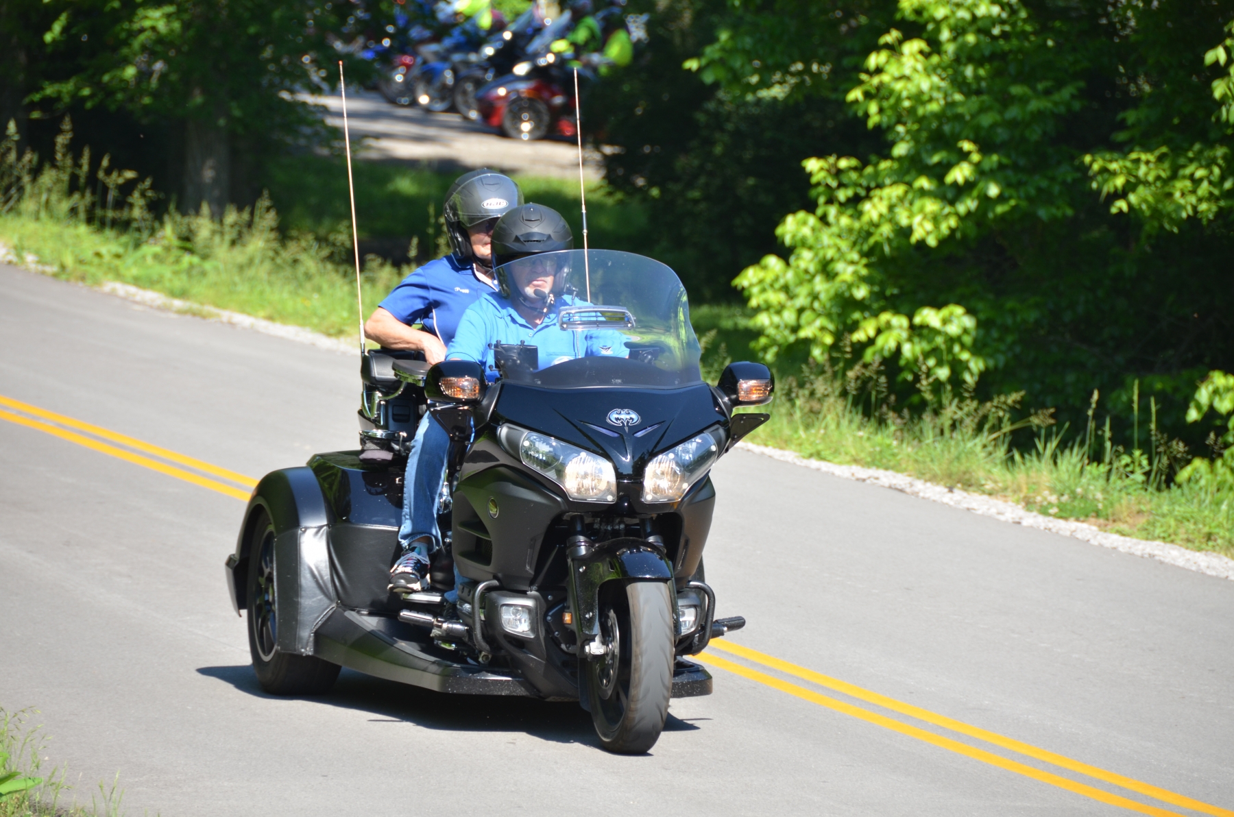 Downloads – Kentucky Road Riders