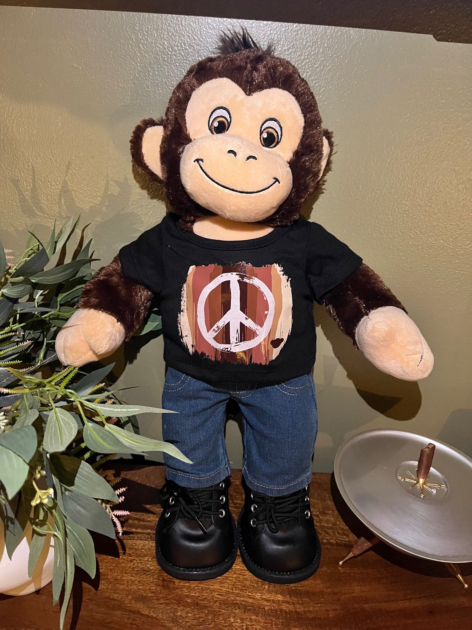 Kentucky Road Riders – KY Road Riders