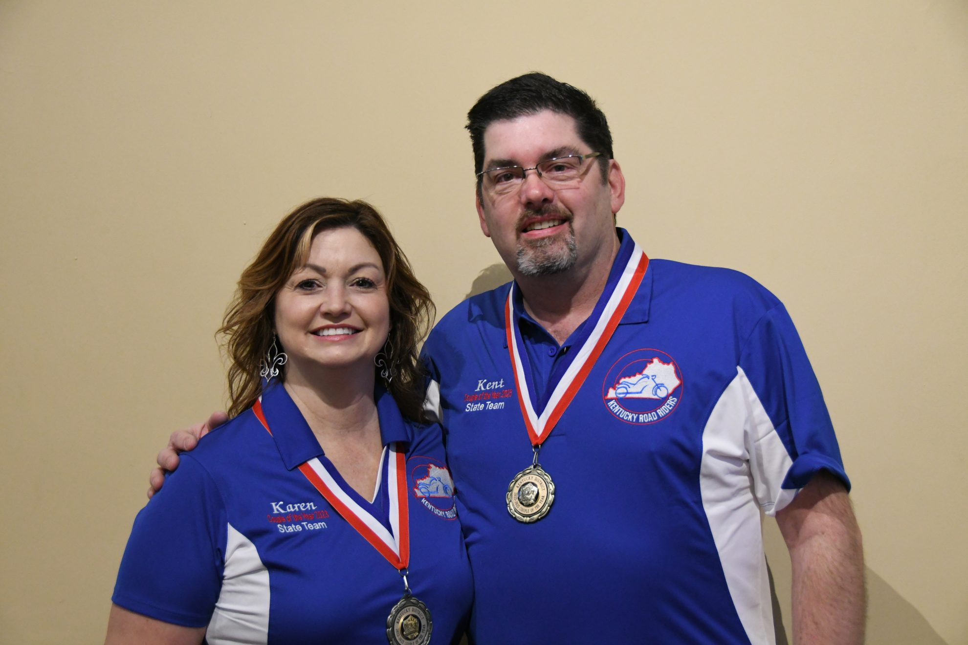 Kentucky Road Riders – KY Road Riders