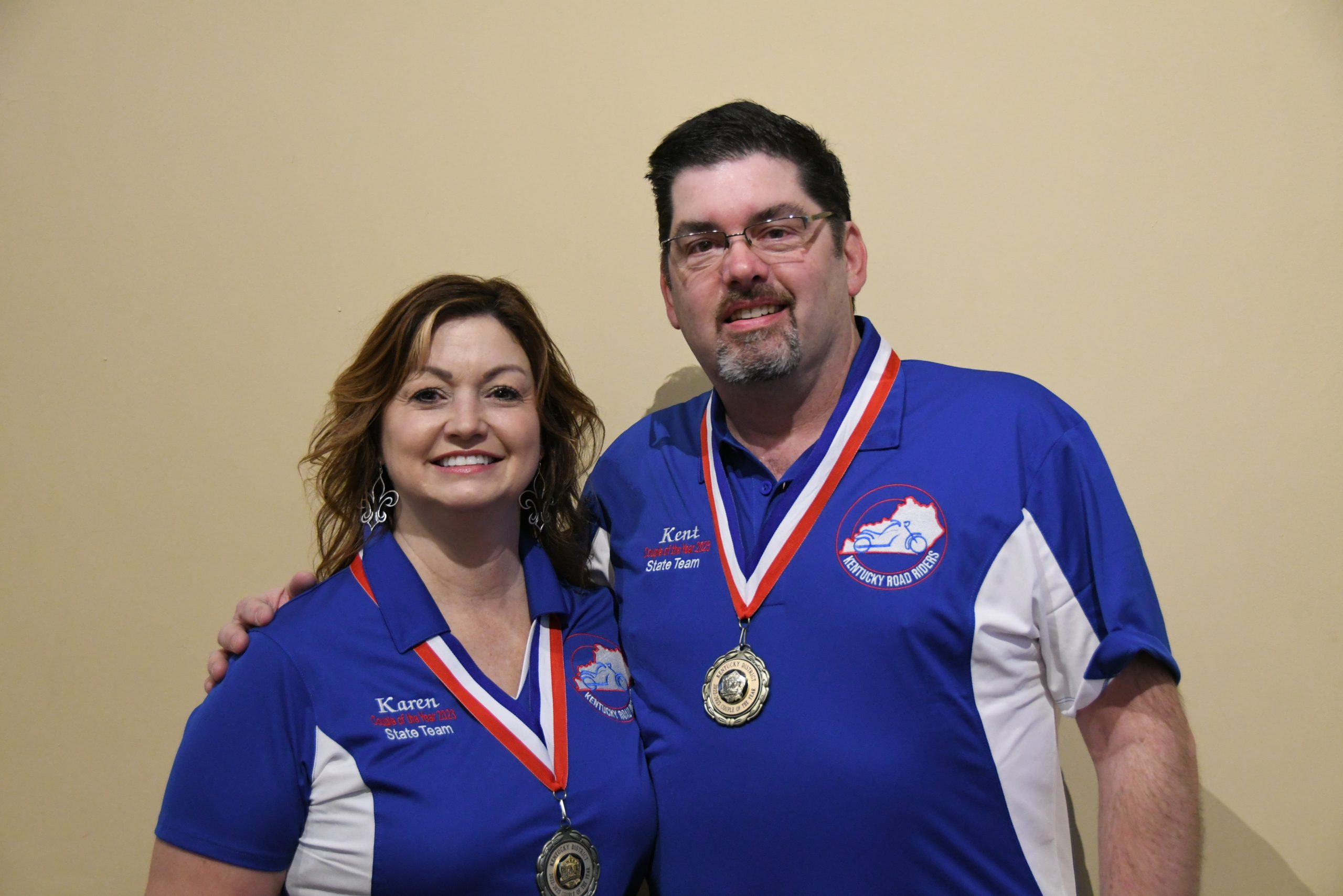 Kentucky Road Riders – KY Road Riders